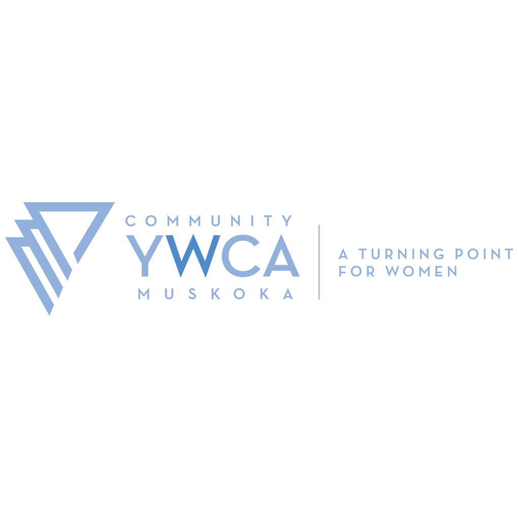 Ywca Canada Logo